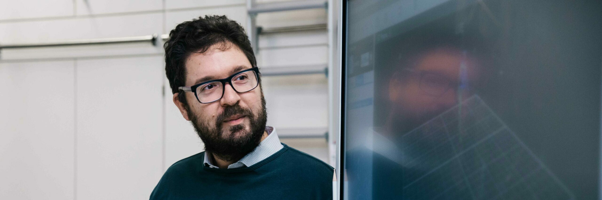 Clothoids for Robotics (CLO4ROB) - hct.projects.unibz.it